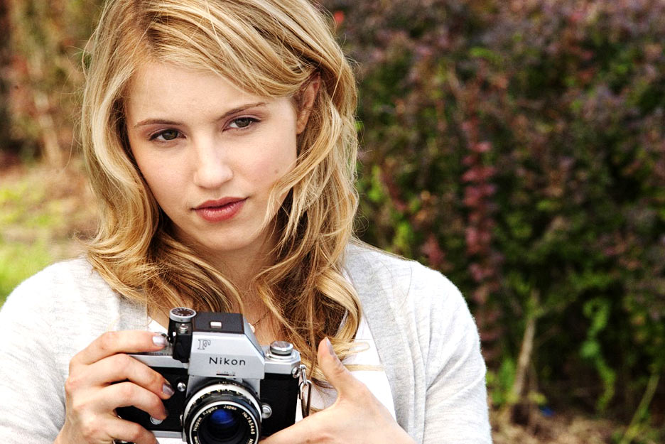 Terra - Infográficos