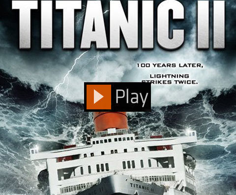Titanic 2