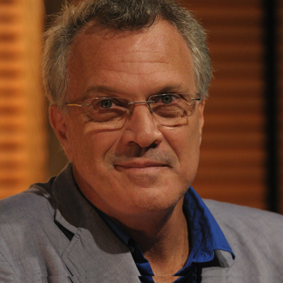 Pedro Bial estreia 'Na Moral' nesta quinta; saiba mais