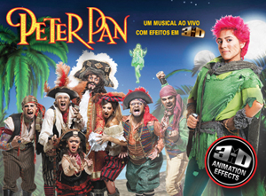 Terra - Arte e Cultura