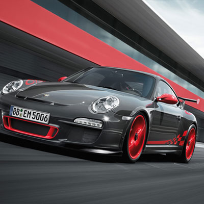 Porsche abre exposição sobre os 80 anos da marca - Terra