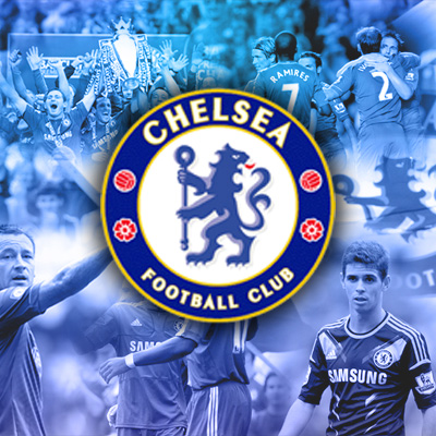 Chelsea