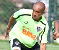 Terra - Infográficos