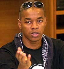 Terra - Exclusivo - Casa dos Artistas 2