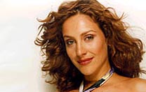 Terra - Exclusivo - Casa dos Artistas 2