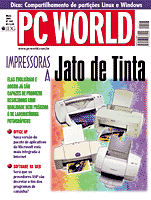 PC World