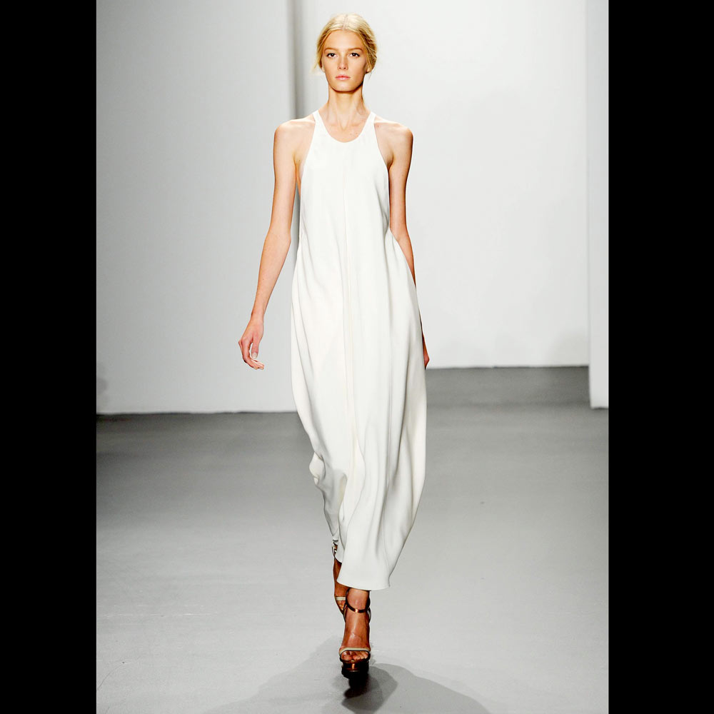 Retrospectiva 2010 - 100 fotos e fatos que marcaram a moda em 2010