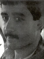 Terra Notícias - Mundo