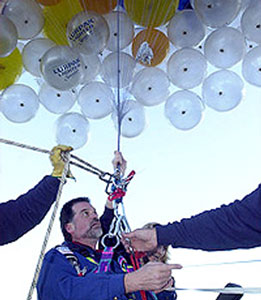 Noticias - O melhor do popular