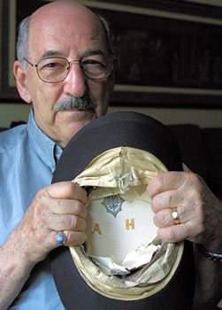 Noticias - O melhor do popular