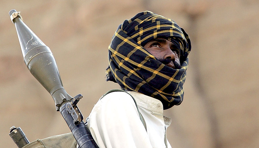 Terra - Infograficos