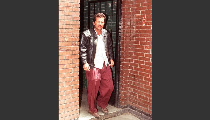 Terra - Infograficos