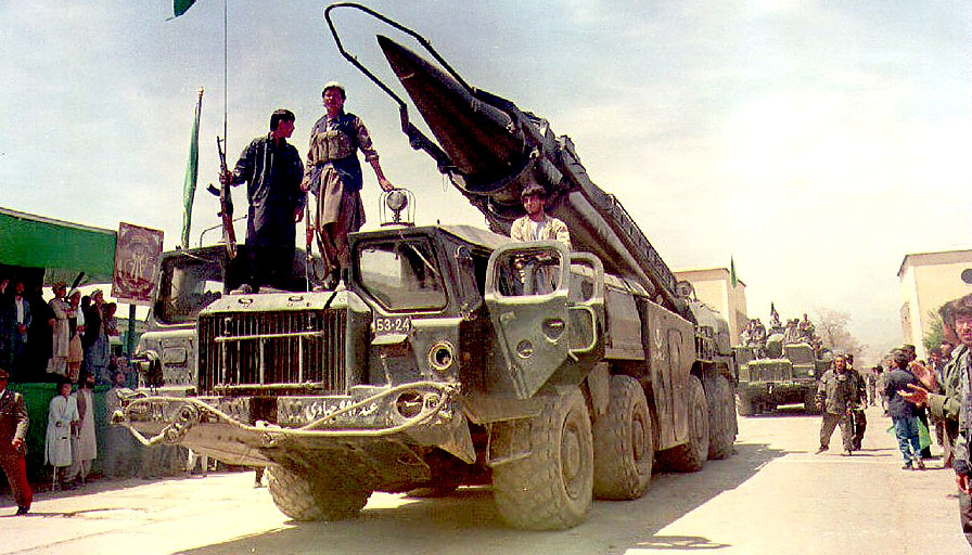 Terra - Infograficos