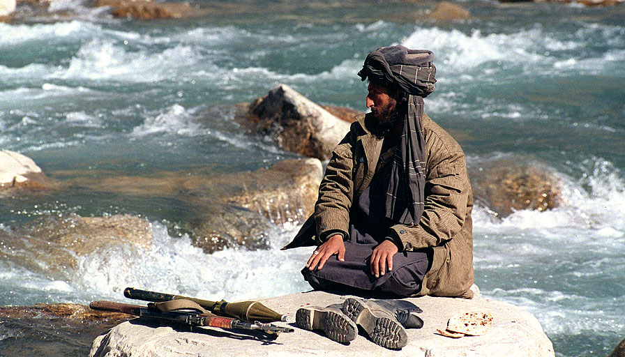 Terra - Infograficos