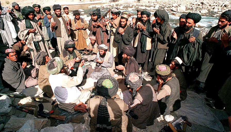 Terra - Infograficos