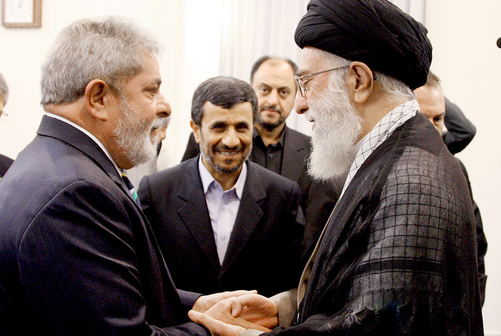 Confira mais de 50 fotos dos momentos mais inusitados e marcantes da ...