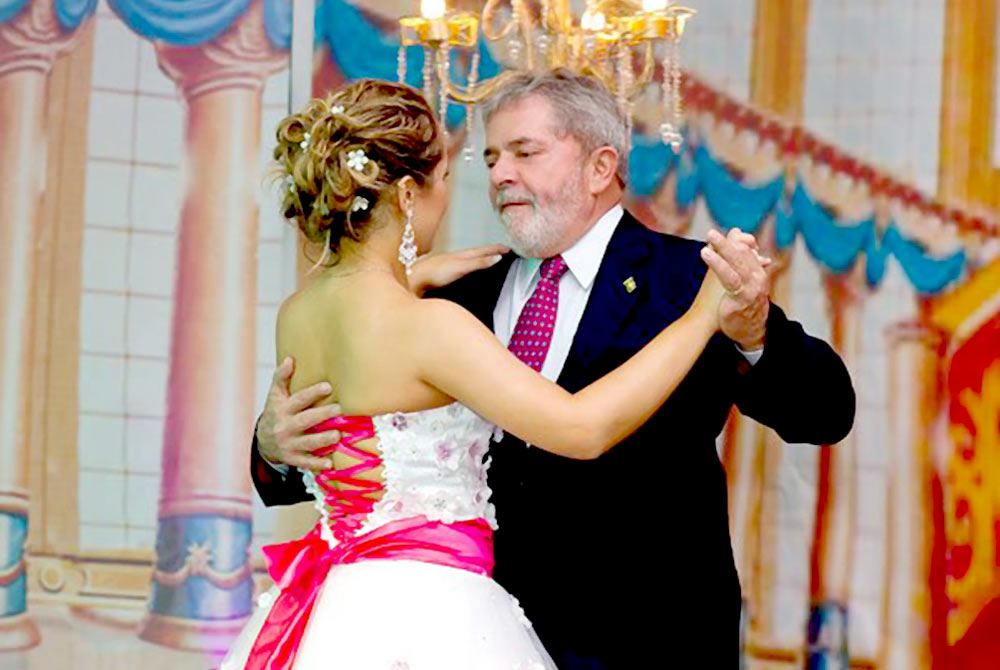 Confira mais de 50 fotos dos momentos mais inusitados e marcantes da ...