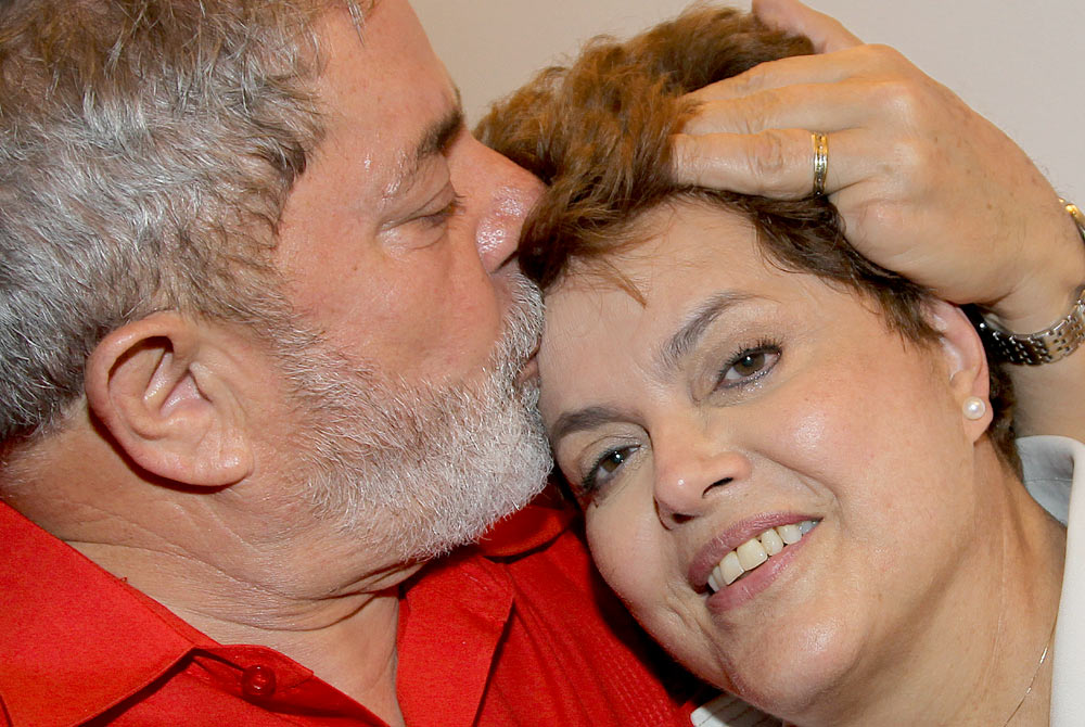 Confira mais de 50 fotos dos momentos mais inusitados e marcantes da ...