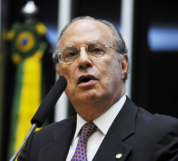 Terra - Politicamente incorretos