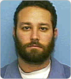 Terra Notícias - Onda de abusos sexuais nas escolas dos EUA