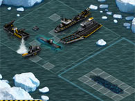 Cruiser - Jogos Online - Games - Terra