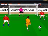 UEFA Euro 2004 - Jogos Online - Games - Terra